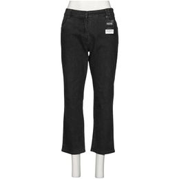 Bexleys woman Bexleys Jeans Damen Gr&ouml;&szlig;e 33 Second Hand schwarz