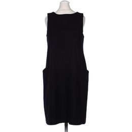 Cos Kleid Damen Gr&ouml;&szlig;e XS Second Hand schwarz