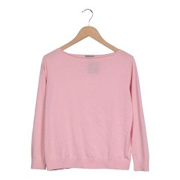 Cos Pullover Damen Gr&ouml;&szlig;e M Second Hand pink