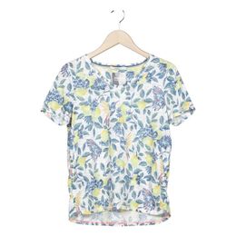 Cecil T-Shirt Damen Gr&ouml;&szlig;e S Second Hand bunt