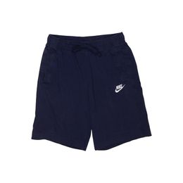 Nike Shorts Herren Gr&ouml;&szlig;e 29/30 Second Hand marine