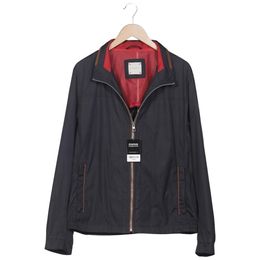 Bugatti Jacke Herren Gr&ouml;&szlig;e XL Second Hand marine