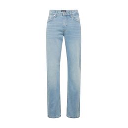 Only & Sons Only & Sons Jeans 'ONSWeft' male Blue size 28