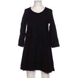 Cos Kleid Damen Gr&ouml;&szlig;e S Second Hand schwarz