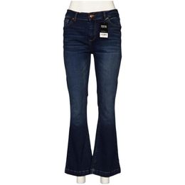 LTB Jeans Damen Gr&ouml;&szlig;e 31 Second Hand marine