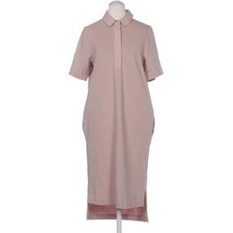 Cos Kleid Damen Gr&ouml;&szlig;e XS Second Hand beige