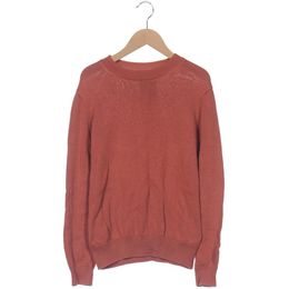 Cos Pullover Damen Gr&ouml;&szlig;e S Second Hand braun