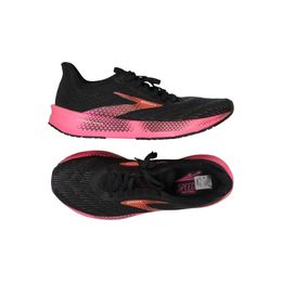 Brooks Sneaker Damen Gr&ouml;&szlig;e 40.5 Second Hand bunt