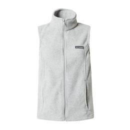 Columbia Sports Vest 'Benton Springs' female Grey size S