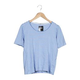 Cecil T-Shirt Damen Gr&ouml;&szlig;e M Second Hand bunt