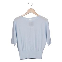 Opus Pullover Damen Gr&ouml;&szlig;e XS Second Hand hellblau
