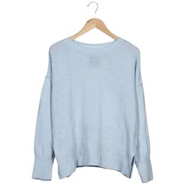 Smith & Soul Smith&Soul Pullover Damen Gr&ouml;&szlig;e M Second Hand hellblau
