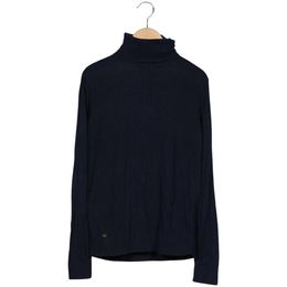 Lauren by Ralph Lauren Lauren Ralph Lauren Pullover Damen Gr&ouml;&szlig;e M Second Hand marine