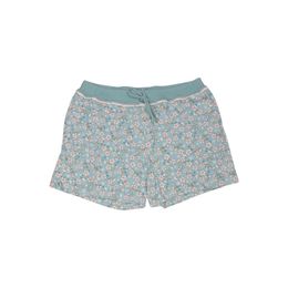 PIP Studio Shorts Damen Gr&ouml;&szlig;e XL Second Hand hellblau