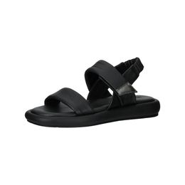 IGI&CO Igi&co Sandals female Black size 40