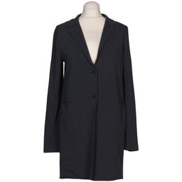 Marc O'Polo Marc O'Polo Blazer Damen Gr&ouml;&szlig;e S Second Hand marine