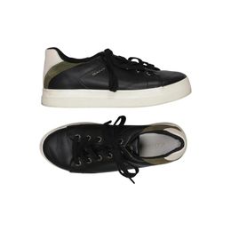 Gant Sneaker Damen Gr&ouml;&szlig;e 38 Second Hand bunt