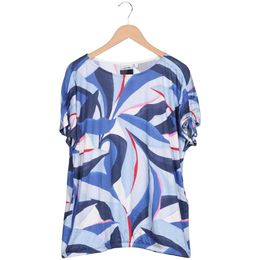 Cecil T-Shirt Damen Gr&ouml;&szlig;e XL Second Hand bunt