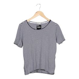 Cecil T-Shirt Damen Gr&ouml;&szlig;e M Second Hand bunt
