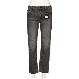 Esprit Jeans Damen Gr&ouml;&szlig;e 31 Second Hand grau