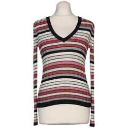 Pepe Jeans Pullover Damen Gr&ouml;&szlig;e M Second Hand bunt
