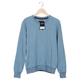 G-Star Raw G-STAR Sweater Herren Gr&ouml;&szlig;e M Second Hand hellblau