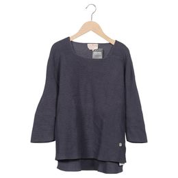 LIEBLINGSST&Uuml;CK LIEBLINGSST&Uuml;CK Pullover Damen Gr&ouml;&szlig;e M Second Hand marine
