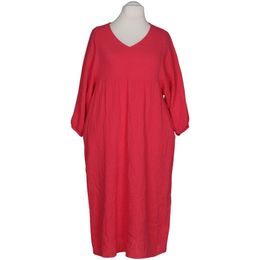 Smith & Soul Smith&Soul Kleid Damen Gr&ouml;&szlig;e S Second Hand pink