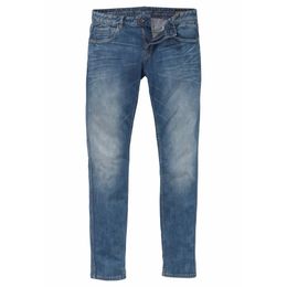 PME-Legend PME Legend Jeans Herren Gr&ouml;&szlig;e 38 blue denim