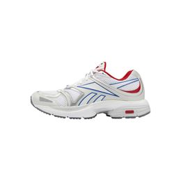 Reebok Sneakers 'Premier Road Plus VI' male White size 8