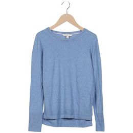 Esprit Pullover Damen Gr&ouml;&szlig;e M Second Hand hellblau