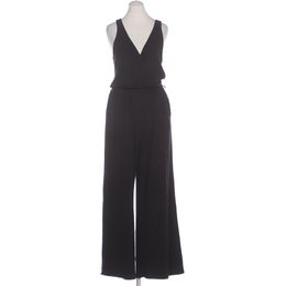 & other stories & Other Stories Overall oder Jumpsuit Damen Gr&ouml;&szlig;e XS Second Hand schwarz