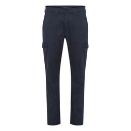 INDICODE JEANS Hose 'Beef' Herren Gr&ouml;&szlig;e 38 navy