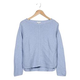 Tom Tailor Pullover Damen Gr&ouml;&szlig;e S Second Hand hellblau