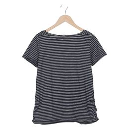Cecil T-Shirt Damen Gr&ouml;&szlig;e XL Second Hand bunt