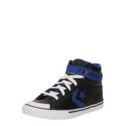 Converse Sneakers 'Pro' boy Black size 36
