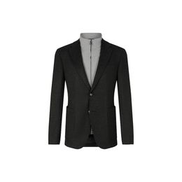 JOOP! Suit Jacket 'Hutching' male Grey size 102