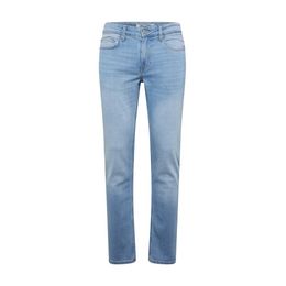 Only & Sons Only & Sons Jeans 'ONSLOOM' Herren Gr&ouml;&szlig;e 34 blue denim