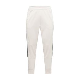 Nike Sportswear Workout Pants 'Air' male White size XS
