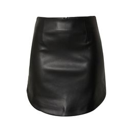 EDITED Skirt 'Toula' female Black size 32