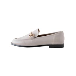 next Classic Flats 'Forever Comfort' female White size 5.5