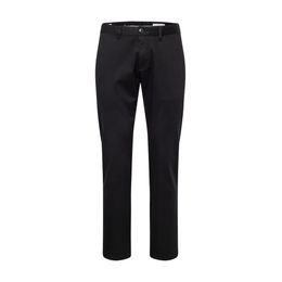 s.Oliver Chino Pants male Black size 38