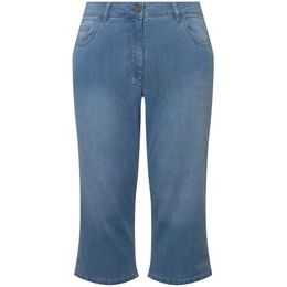 Angel of Style Jeans Damen Gr&ouml;&szlig;e 35 hellblau