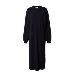 EDITED Kleid ' Davide' Damen Gr&ouml;&szlig;e 38 schwarz Winterkleid