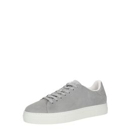 Selected Sneaker 'SLHDavid' Herren Gr&ouml;&szlig;e 42 grau