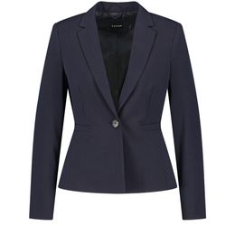 Taifun Blazer Damen Gr&ouml;&szlig;e 42 marine