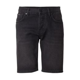 Antony Morato Jeans Herren Gr&ouml;&szlig;e 36 black denim