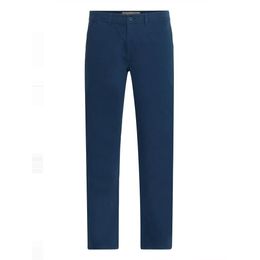 Blend Chino Pants 'BHMORGAN' male Blue size 31