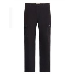 Blend Cargo Pants 'BHMADDOX' male Black size 33