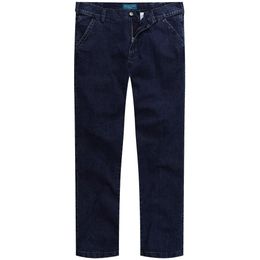 Boston Park Jeans male Blue size 70